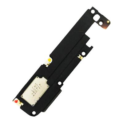 适用于魅蓝Note3/5/6喇叭听筒