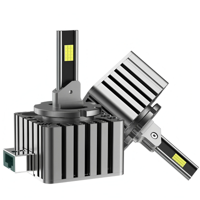 D1SD3SD2SD2HD5D4SH7汽车led大灯