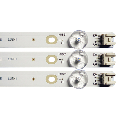 适用康佳LED32F360C电视背光灯条