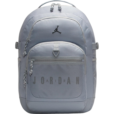 阿迪达斯男女同款时尚潮流腰包