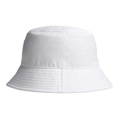 G/FORE吉福官方春夏新品ESSENTIAL BUCKET渔夫帽