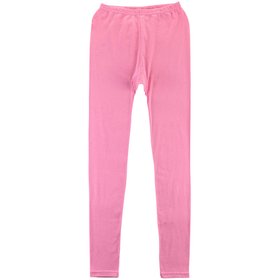 铜牛女士内衣弹力舒适纯色vk027