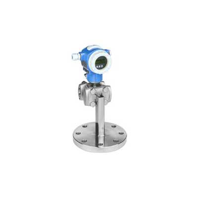 议价德国EH压力变送器FMD78-AAJ7F11MS2AU差压和液位测量传感器FM