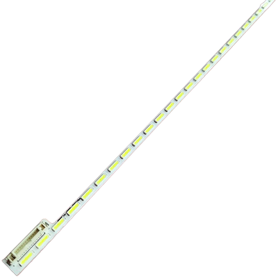 飞利浦50PFF5150/T3灯条