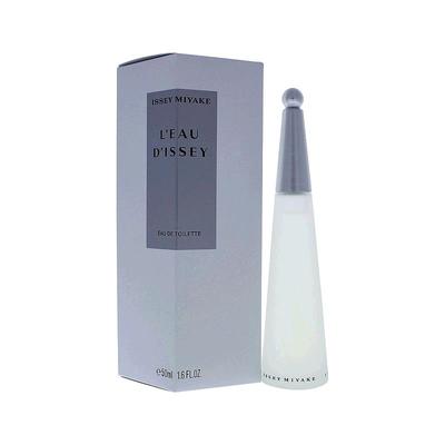 三宅一生一生之水女士淡香水