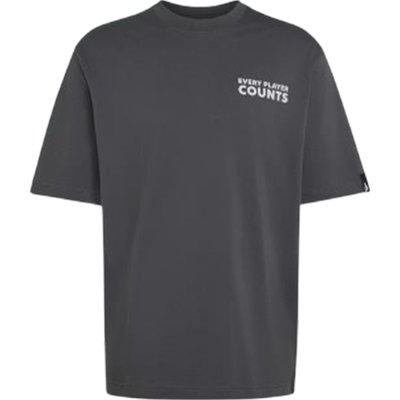 优购adidas阿迪达斯上衣男子运动休闲短袖T恤KB4890