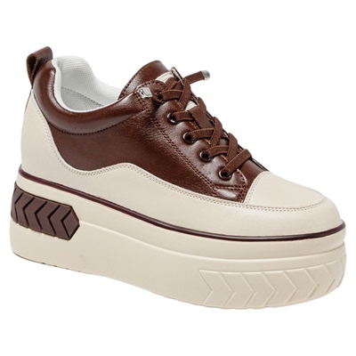 软底妈妈鞋轻便一脚蹬女鞋热销款