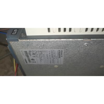 议价清理库存拆机45KW55kw软启动ATS22D维修