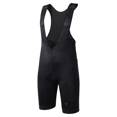 捷安特IMPORT系列背带骑行裤公路车双箭头减震裤垫透气舒适骑行裤