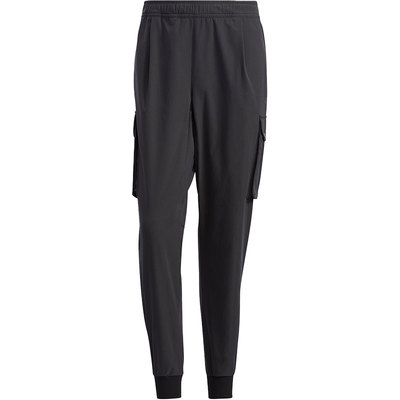 Adidas/阿迪达斯男子运动长裤