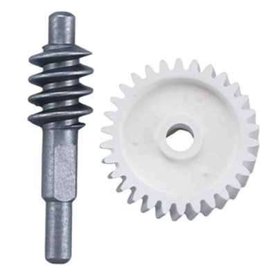 适用马自达6后视镜折叠齿轮