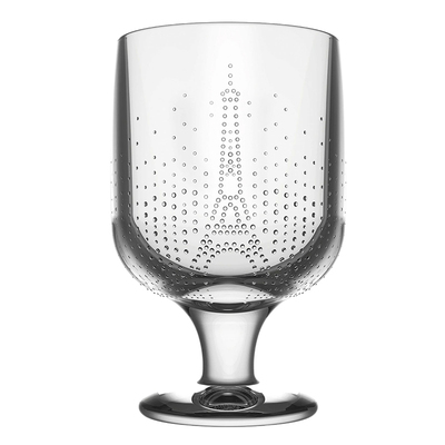 法国进口LaRochere无铅玻璃杯