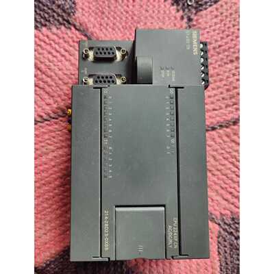 议价S7200CPU224XPCN型号6ES72维修