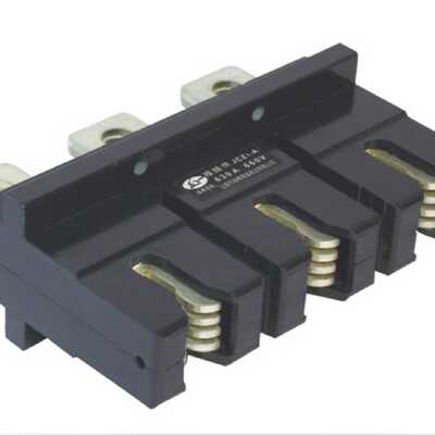 议价正品   主电路动插件  JCZ5A-800A JCZ5B-800A   800A  1000V