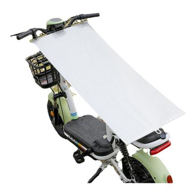 摩托车遮阳防晒罩车衣防水罩