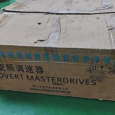 溢价-SIMOVERT交流变频调速器