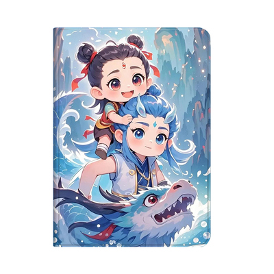 适用matepad11保护套2023款11.5