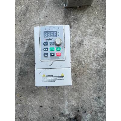 询价-源信变频器YX20002S0015G