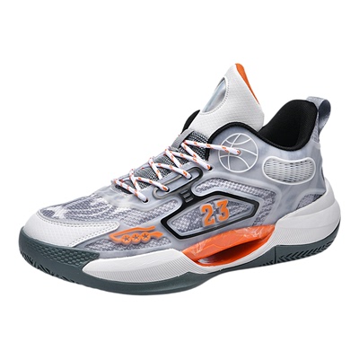 apl欧文一代篮球鞋2025青少年学生2代运动鞋透气耐磨实战篮球鞋