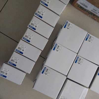 议价全新原装正品S8VS-09024AP 欧姆龙开关电源