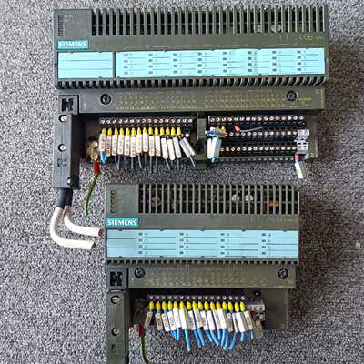 询价-ET 200B32DI ET 200B16DI可维修