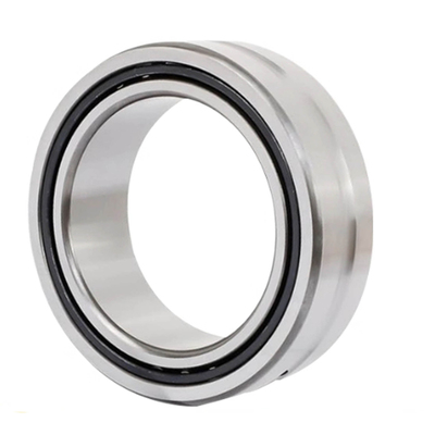 满针滚针轴承有无内圈RNAVNAV