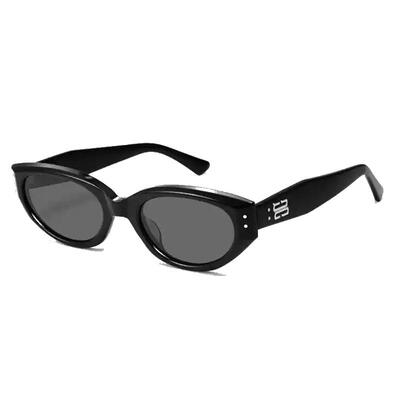 gm章若楠同款ROCOCO墨镜升级版