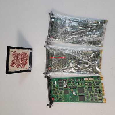 议价ABB INNPM12 照片实物现货供应