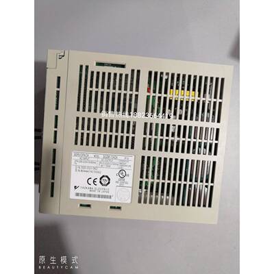 议价R88D-HT04  欧姆龙驱动器 全新现货 欢迎采购
