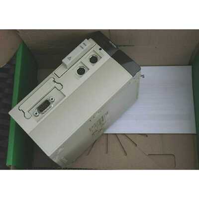 议价施耐德处理器TSXP573634M TSXP574634M现货模块