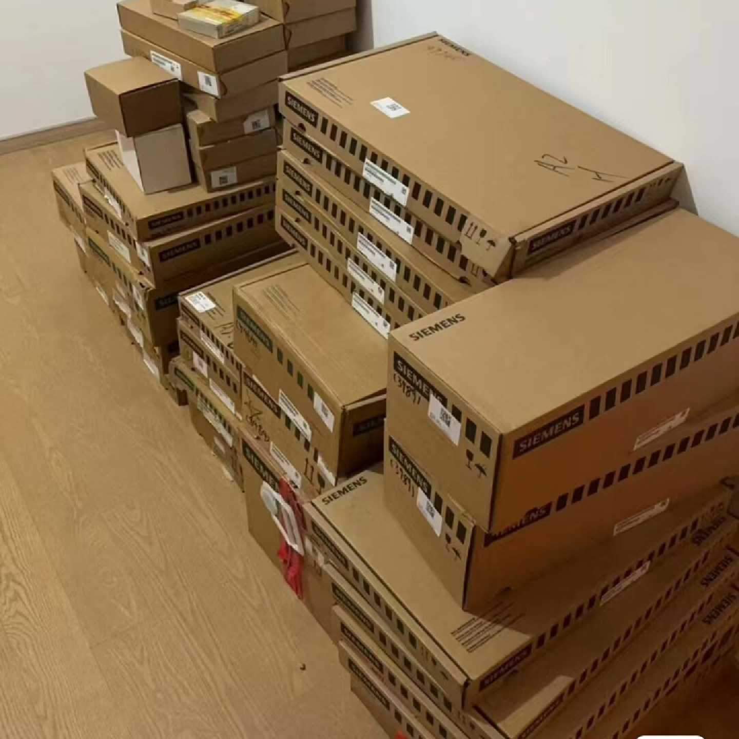 议价6GK1562-1AA00全新通信处理器维修