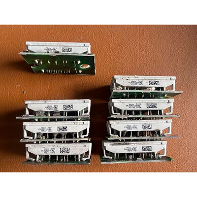P540A0106.  P540C0105. P549A01询价