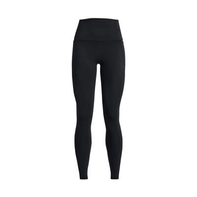 安德玛Meridian女子运动紧身裤