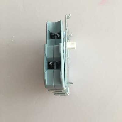 【议价-可维修】   3TY7591-1AA00 3TS3300 3TF3400 /均有货