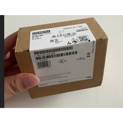 6ES72221HH320XB0