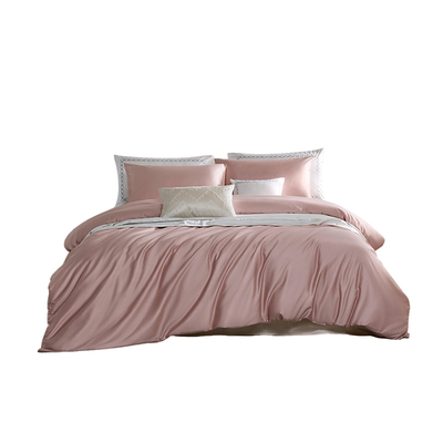 乐蜗60支全棉纯棉被罩高支