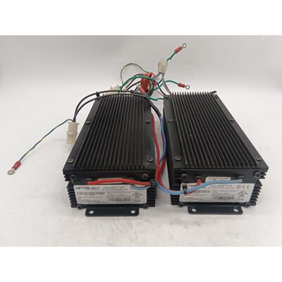 询价-议价 METROLIGHT SuperHID 250 电子镇