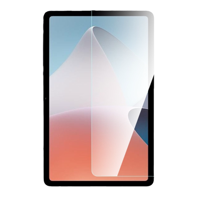 睿昇适用oppo平板电脑保护膜高清