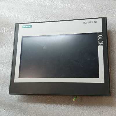溢价-SMART 1000 IE V3触摸屏