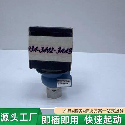 非标价Rosemount 0303121023113 Druc修理