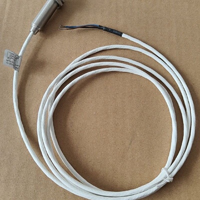 H1CFM0801NO3U2150Q6 Biduk