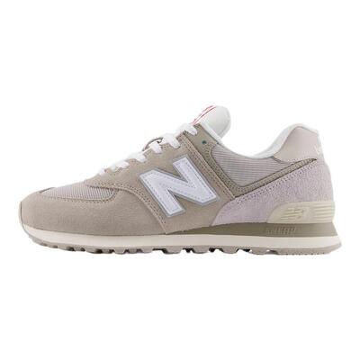 New Balance|（新款）2025春中性慢跑鞋 U574GRR