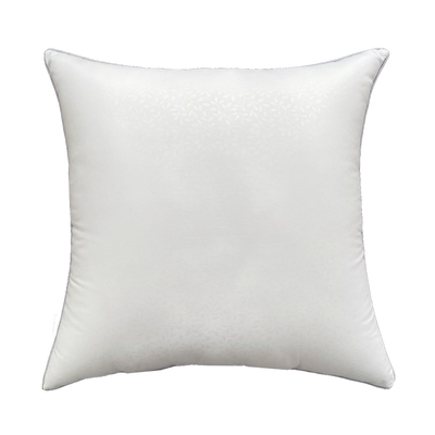 高弹靠枕芯，店长亲测，持久耐用