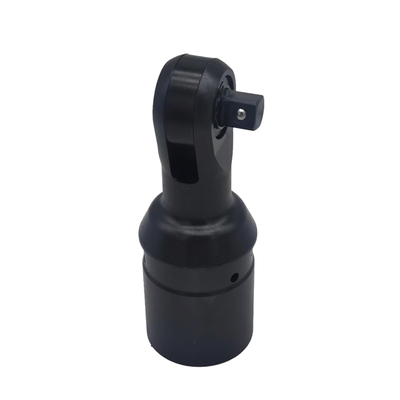 东成充电式棘轮扳手DCPB02-10E棘轮柄组配件 棘轮柄组