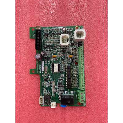 询价-FABN310005变频器N310主板