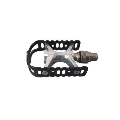 自营 日本制造MKS UB-LITE EZY快拆脚踏自行车脚踏板单车脚踏骑行