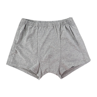 男士短裤老人瘫痪大小便失禁不能