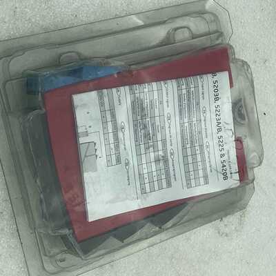 【议价-可维修】模块 PR5202B PR5202B2 工控备件  /均有货