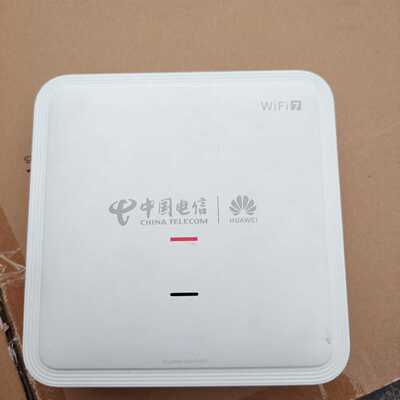 议价OptiXstar B671C-S2-7A1020