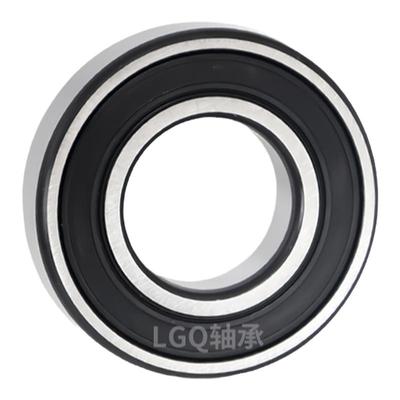 钢豆浆机专用高转速轴承